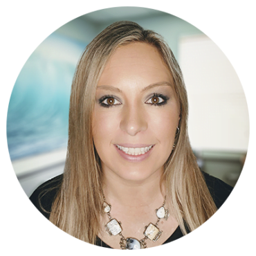 Meet the Team - Active Med Pros